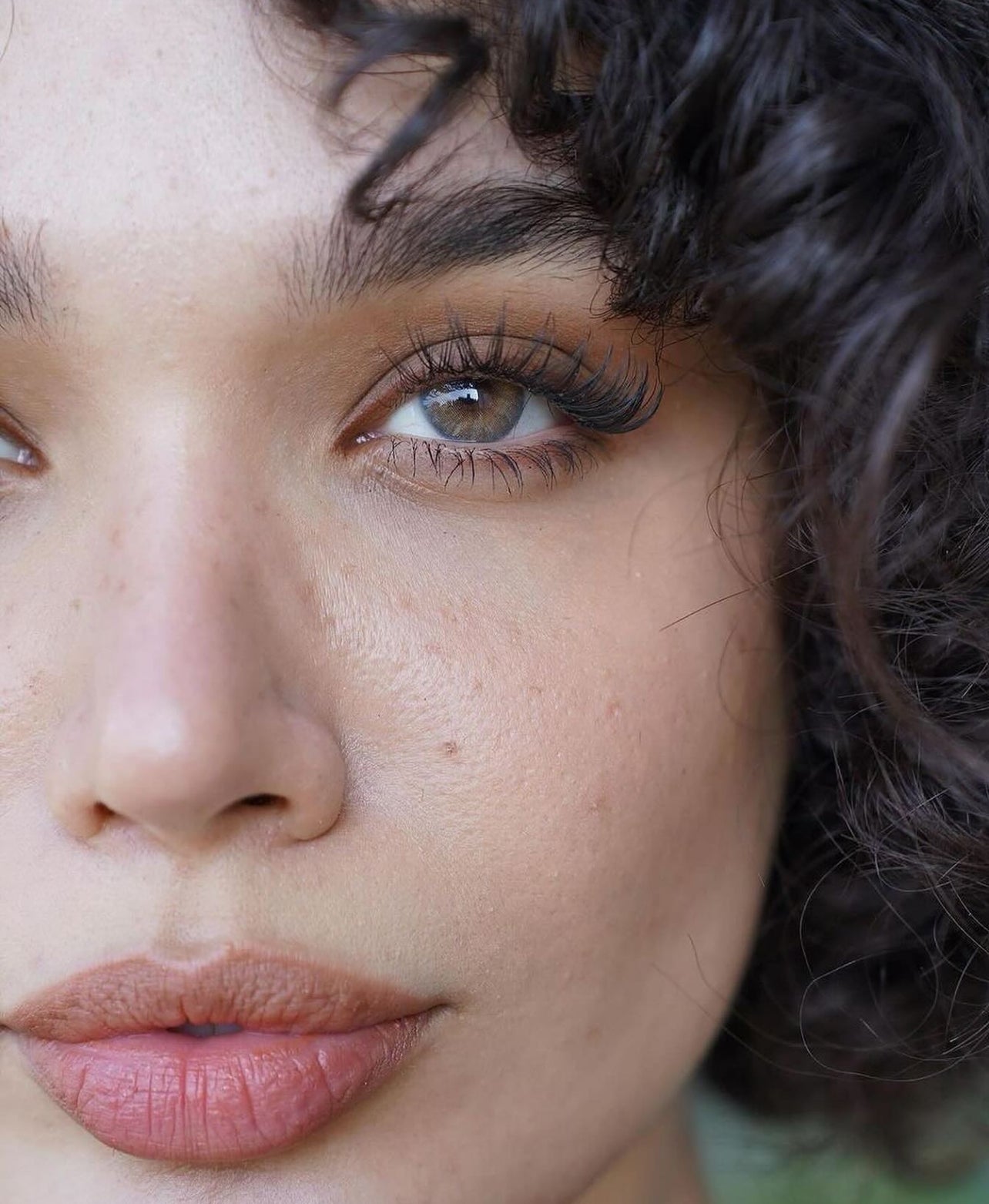 Addict lolite – Doll eyes