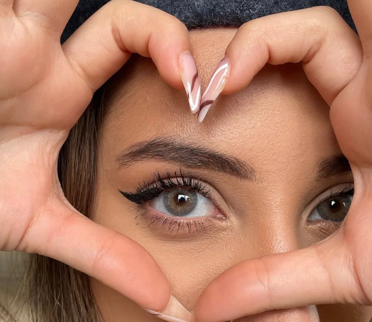 Addict lolite – Doll Eyes